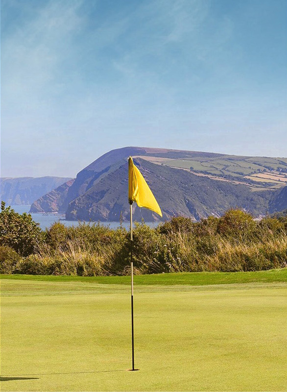 Competition List :: DevonGolf