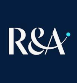 NO GOLF? TRY THIS INSTEAD! :: DevonGolf