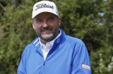 DEVON BOYS IN ENGLAND GOLF COUNTY CHAMPIONSHIP :: DevonGolf