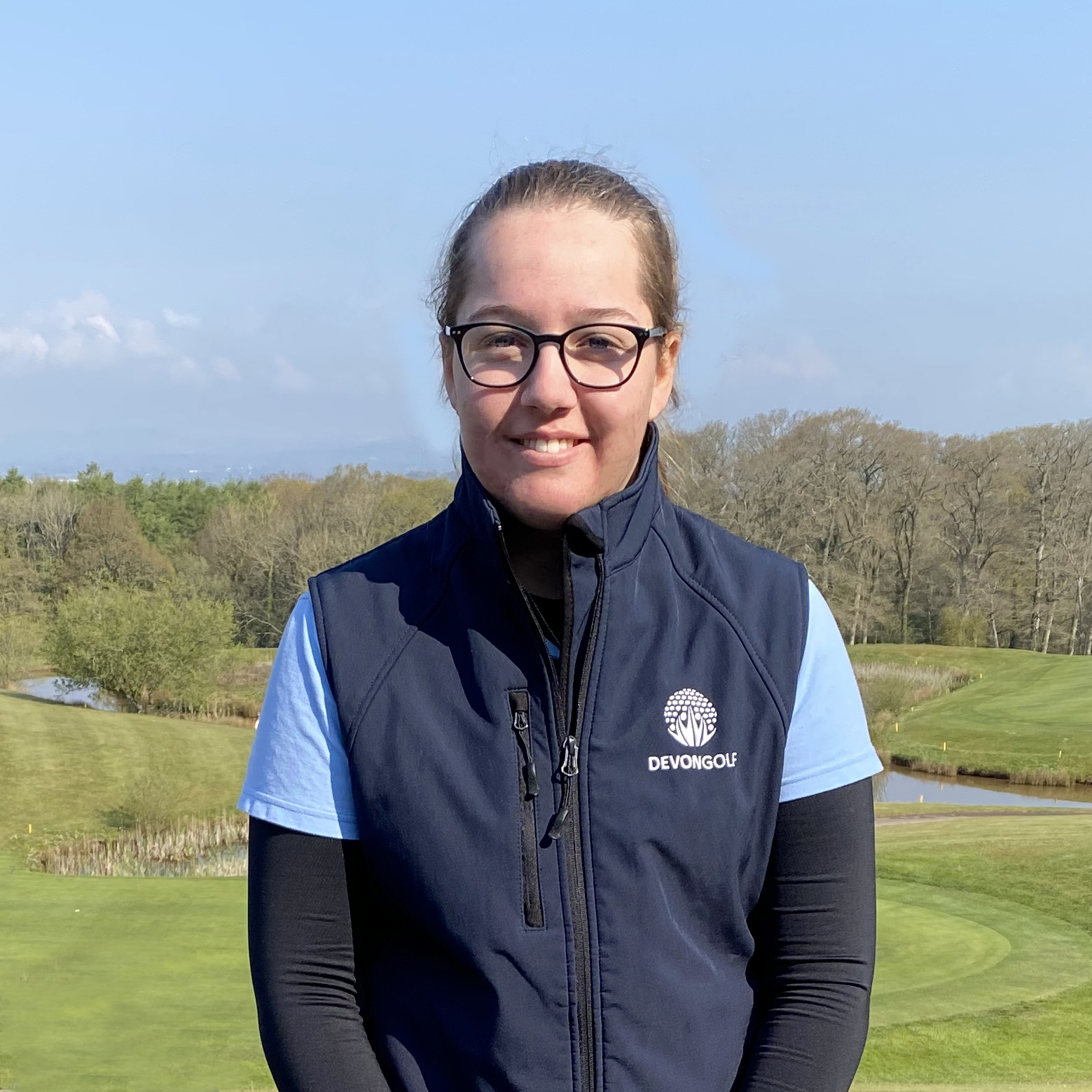 WOMEN'S TEAM ANNOUNCED FOR SOUTH WEST INTER-COUNTIES' CHAMPS 2021 ...