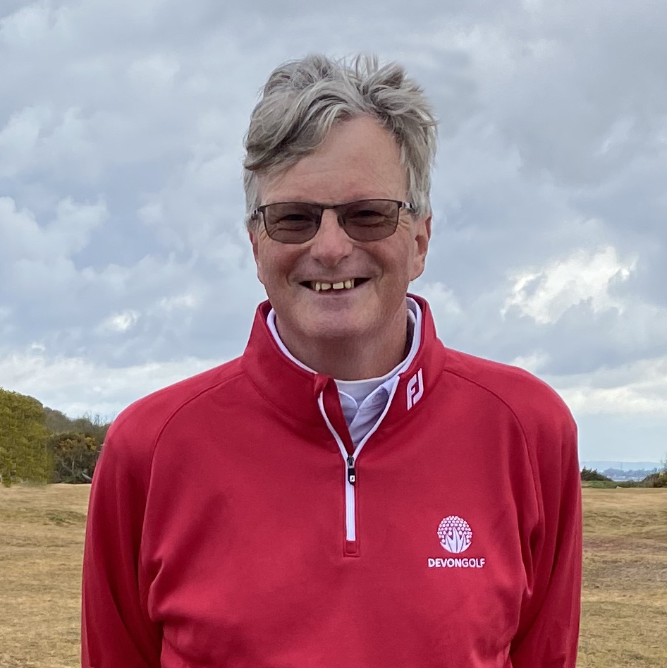 ORDER OF MERIT WINNERS CROWNED FOR 2022 :: DevonGolf