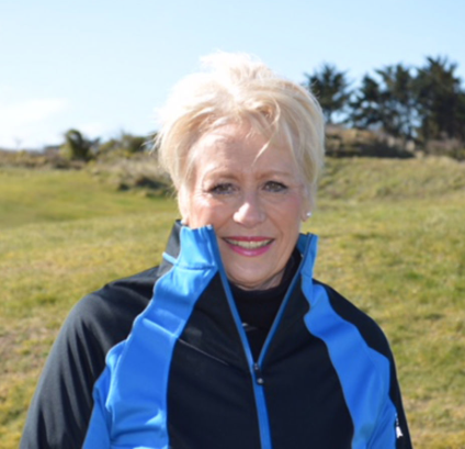 LADIES' INTER-COUNTIES' MATCH WEEK TEAM SELECTED :: DevonGolf