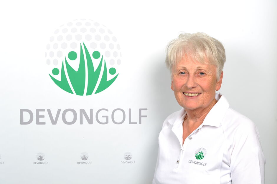 Your Board :: DevonGolf