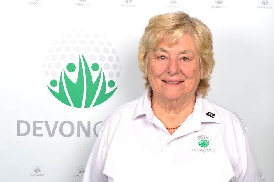 Your Board :: DevonGolf