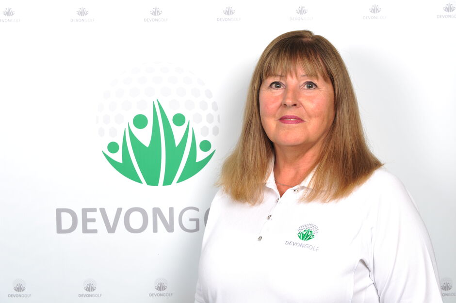 Your Board :: DevonGolf