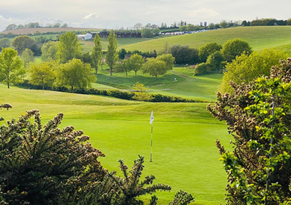 Devon Clubs :: DevonGolf