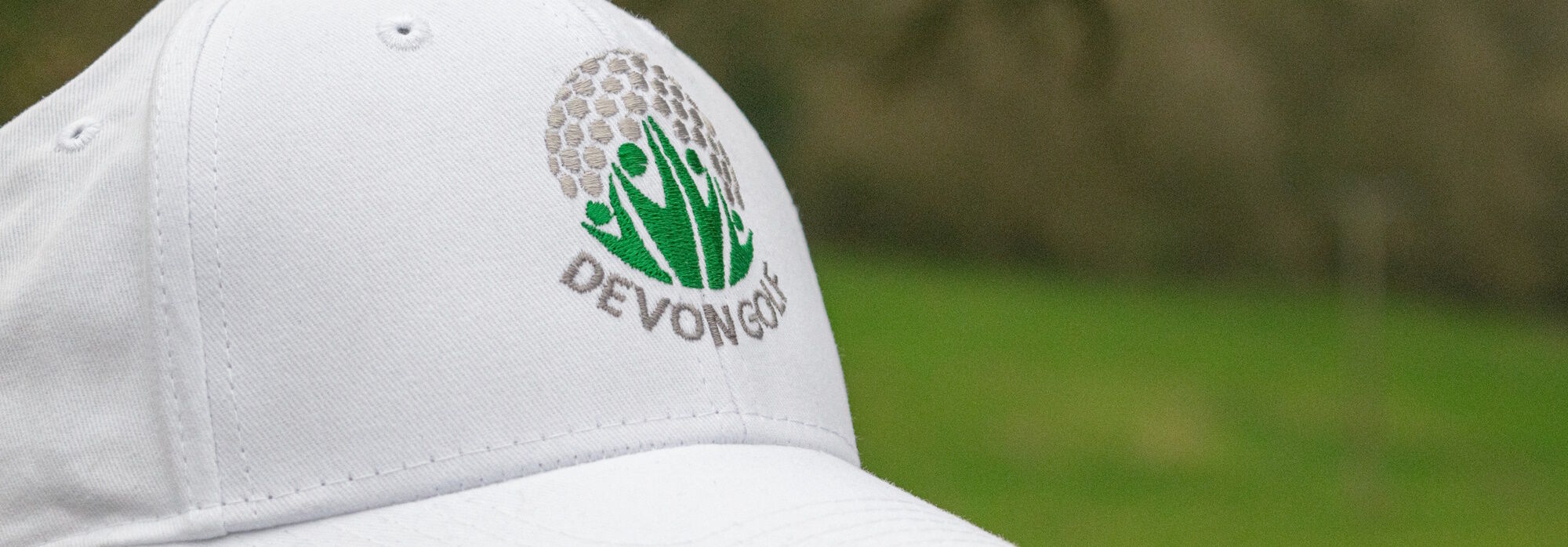 Terms of Competitions :: DevonGolf
