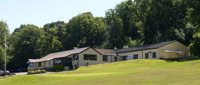DEVONGOLF :: Devon County Golf Union